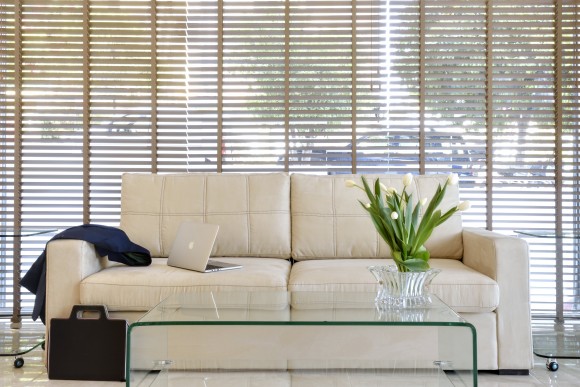 Athens Avenue Hotel | Services & Facilities